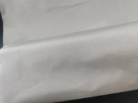 China EMF Blocking IR Radiation Protection Conductive Fabric Camouflage 75dB 0.05 Ohm for sale