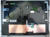China EMI Shielding Conductive Copper Foil 0.05mm-0.15mm Single Double Side Conductive for sale