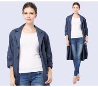 China Stainless Steel Cotton Anti Electromagnetic Radiation Faraday Clothing 99.99% Shielding 10MHz 30GHz for sale