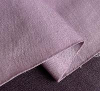 China Stainless Steel Cotton Anti Electromagnetic Radiation Faraday Clothing 99.99% Shielding 10MHz 30GHz for sale