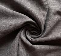 China Stainless Steel Cotton Anti Electromagnetic Radiation Faraday Clothing 99.99% Shielding 10MHz 30GHz for sale