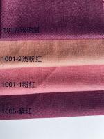 China Stainless Steel Cotton Anti Electromagnetic Radiation Faraday Clothing 99.99% Shielding 10MHz 30GHz for sale