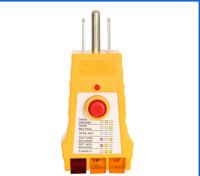 China Conductive Grounding Earthing Desk Pad 62x185cm with UK Plug and Socket Tester for sale