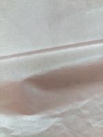 China RF Shielding Metal Coated Radar Reflective Conductive Fabric 0.05 Ohm 75dB for sale