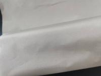 China Anti Radar Detection Metal Coated Fabric 75dB Shielding for RFID EMI Radiation Protection for sale