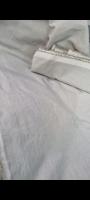 China Anti EMF Conductive Stainless Steel Fiber Fabric 59 Inch 230gsm for Radiation Shielding for sale