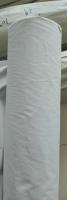 China Anti EMF Conductive Stainless Steel Fiber Fabric 59 Inch 230gsm for Radiation Shielding for sale