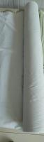 China Anti EMF Conductive Stainless Steel Fiber Fabric 59 Inch 230gsm for Radiation Shielding for sale