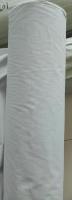 China EMF Protection Stainless Steel Fiber Fabric 59in 230gsm for Clothing and Curtains for sale