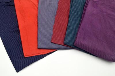 China Conductive Antimicrobial Silver Fiber Fabric for Anti-Virus Face Mask 100gsm for sale