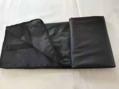 China Grounding Earthing Mat for Bed 137x182cm Conductive Antistatic Sheet for sale