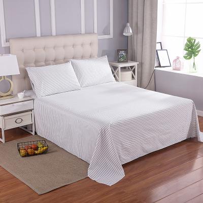 China Grounding Sheets and Mats for EMF Protection 60x80 Inch Conductive Fabric for sale