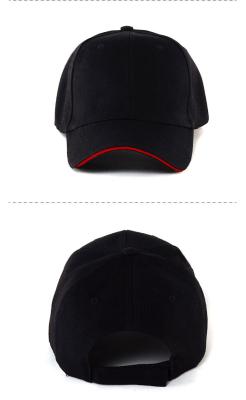 China EMF Protection Caps 100% Silver Lined 60dB Attenuation Anti Radiation Beanie for sale