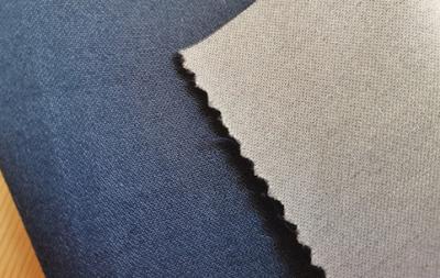 China Silver Cotton Anti Radiation Fabric for Curtains 90% Shielding Multiple Colors for sale