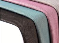 China Colorful Knitted Silver Modal Anti Radiation Fabric 1.8m Width 160gsm for Clothing for sale