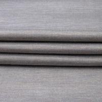 China Colorful Knitted Silver Modal Anti Radiation Fabric 1.8m Width 160gsm for Clothing for sale