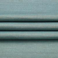 China Colorful Knitted Silver Modal Anti Radiation Fabric 1.8m Width 160gsm for Clothing for sale