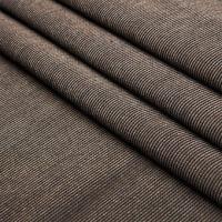 China Colorful Knitted Silver Modal Anti Radiation Fabric 1.8m Width 160gsm for Clothing for sale