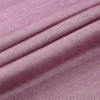 China Colorful Knitted Silver Modal Blended EMF Protection Fabric 160g for Bellyband 1.6m Width for sale