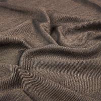 China Colorful Knitted Silver Modal Blended EMF Protection Fabric 160g for Bellyband 1.6m Width for sale