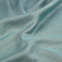 China Colorful Knitted Silver Modal Blended EMF Protection Fabric 160g for Bellyband 1.6m Width for sale