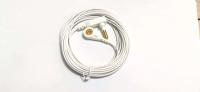 China earthing cord grounding cord for earthing products for sale