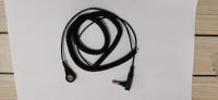 China earthing cord grounding cord for earthing products for sale