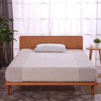 China silver fiber antibacterial earthing half sheet grounding sheet for sale