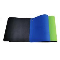 China Conductive Grounding Earthing Desk Pad 62x185cm with UK Plug and Socket Tester for sale