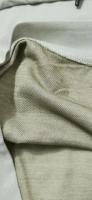China EMF shielding silver infused hoodie for sale