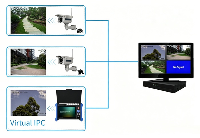 IPCèæ.jpg