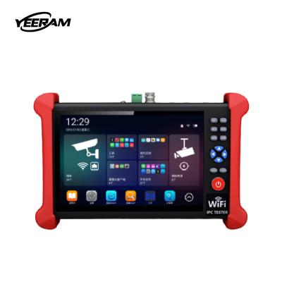 China GD008 for sale