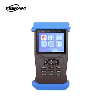 China YN-810 for sale