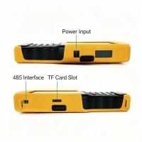 China IPC9300 for sale