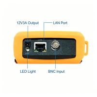 China IPC9300 for sale