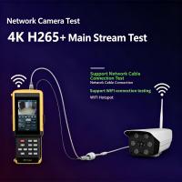 China IPC9300 for sale