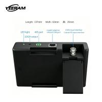 China IPC3600 for sale