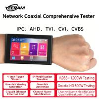 China IPC3600 for sale