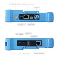 China IPC X450 for sale