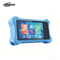 China IPC X450 for sale