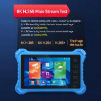 China IPC X450 for sale
