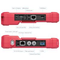 China IPC X560 for sale