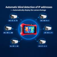 China IPC X560 for sale
