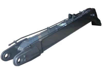 China 17600Mm Long Reach Excavator Booms for sale