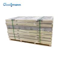 China Walk In Cold Room Freezer for sale
