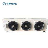 China Walk In Cold Room Freezer for sale