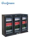 China Mini Drink Cooler Refrigerator for sale