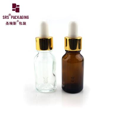 China Empty Customization Paint Black Frosted Glass Essential Oil Perfume Dropper Bottle 30ml for sale