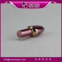 China high quality 8ml nail polish bottle coated supplier for sale