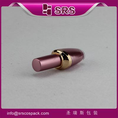 China high quality 8ml nail polish bottle coated supplier for sale